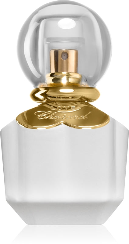 Chopard Sparkling Love Eau de Parfum for women 30 ml – Qathu