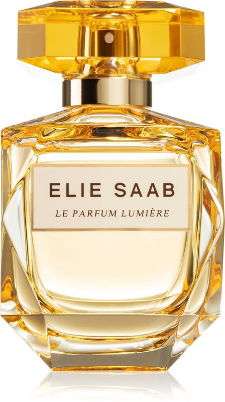 Elie Saab Le Parfum Lumiere EDP W 90 ml – Qathu