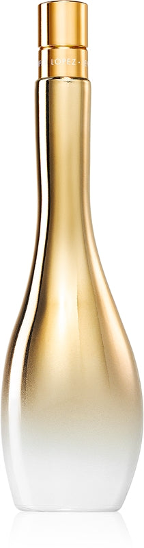 Jennifer Lopez Enduring Glow EDP W 50 ml – Qathu