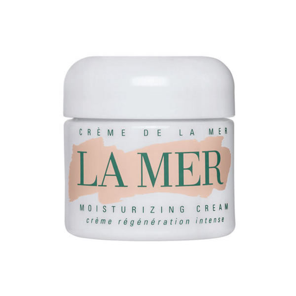 La Mer Cream Of La Mer 30ml – Qathu