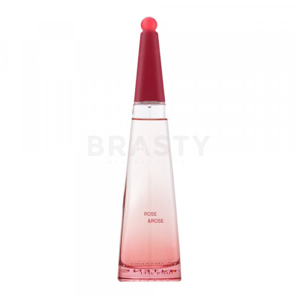 Issey Miyake Rose And Rose Intense EDP W 90 ml – Qathu