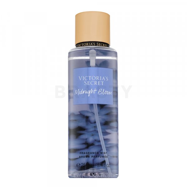 Victoria's Secret Midnight Bloom BOR W 250 ml – Qathu