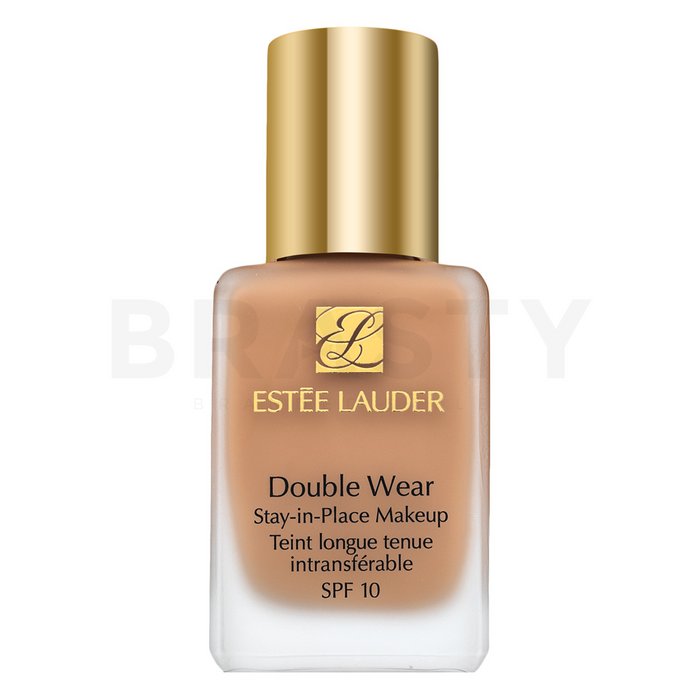 Estee Lauder Double Wear Stay-in-Place Makeup 3C2 Pebble 30 ml – Qathu