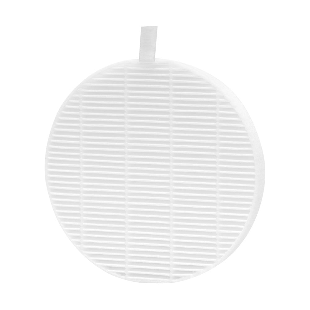 Momo J007 Dust Absorber Cassette Filter – Qathu