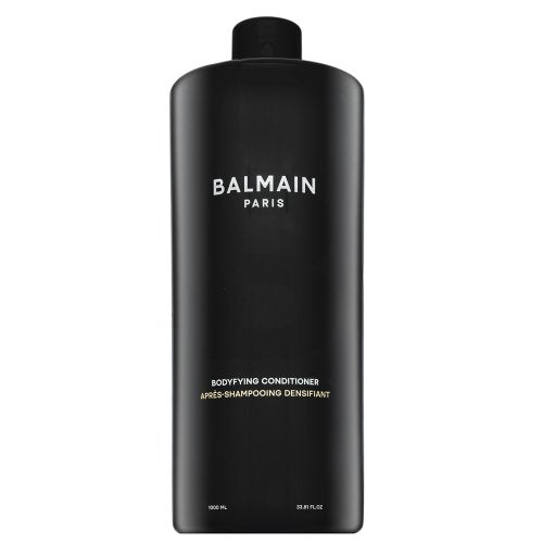 Balmain Man Conditioner 1000 ml – Qathu