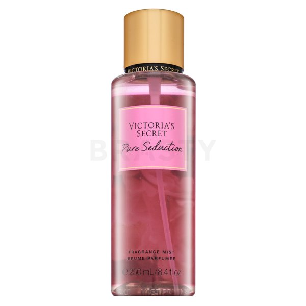 Victoria's Secret Pure Seduction BOR W 250 ml – Qathu