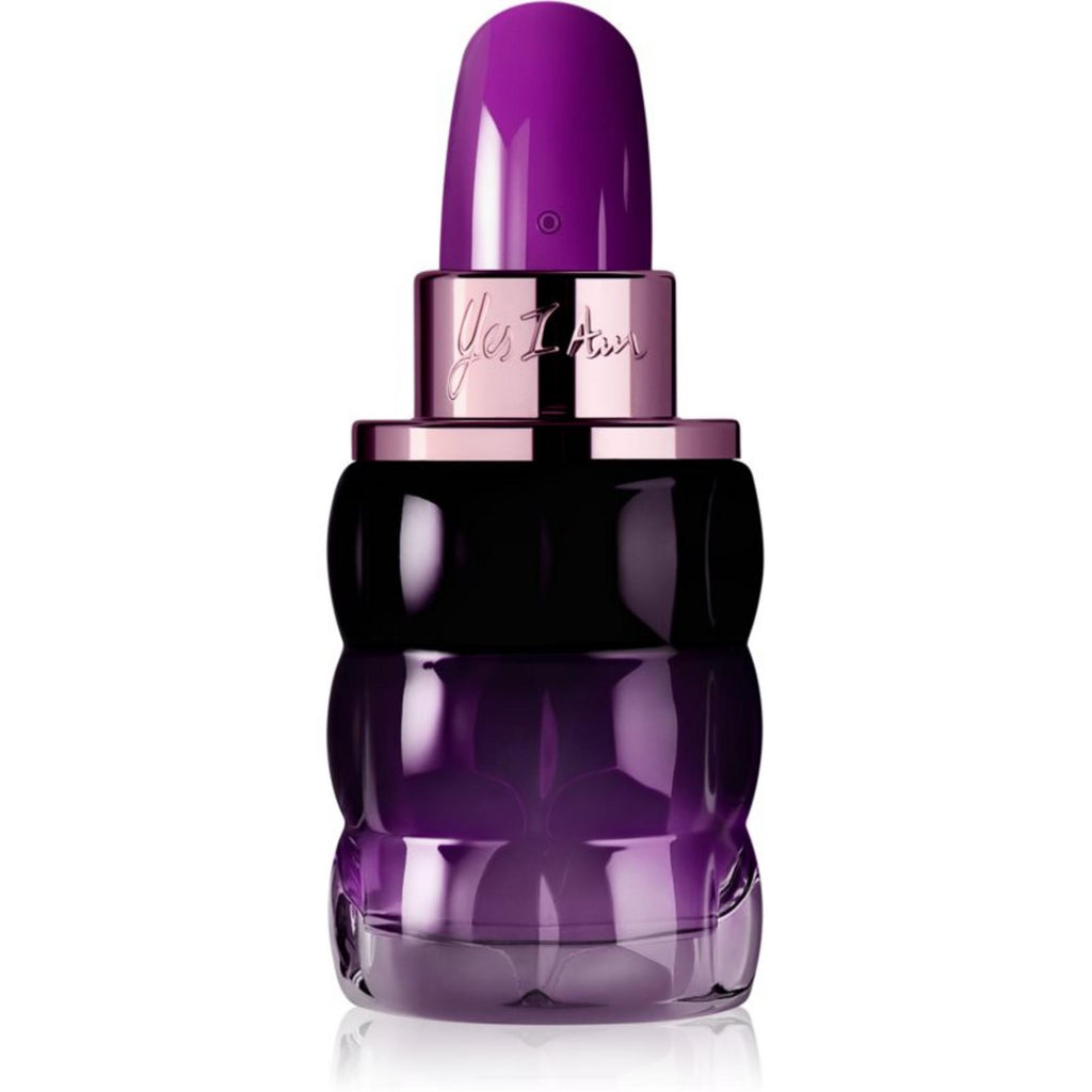 Cacharel Yes I Am Fabulous Eau de Parfum da donna 30 ml – Qathu