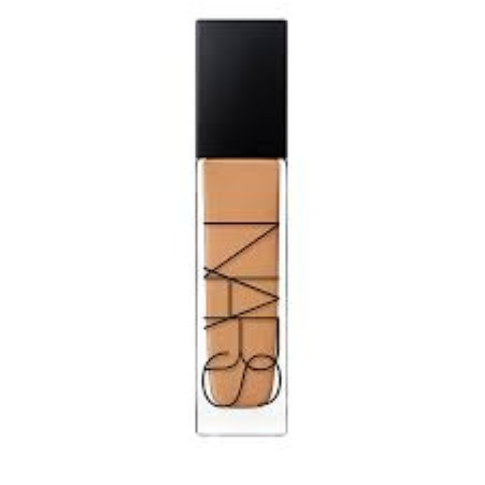 Nars Long-lasting Makeup (Long-lasting Radiant Natural Foundation) 30ml ...