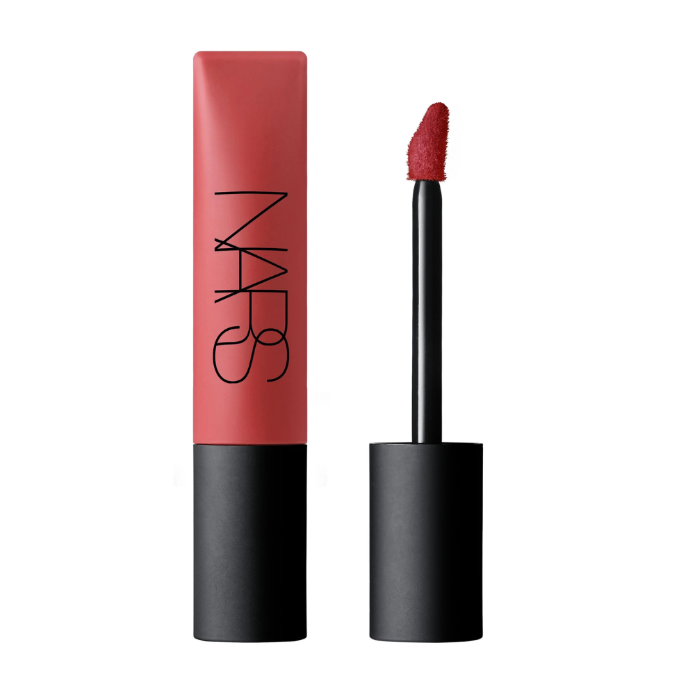 Nars AIR MATTE Lip Tint Shade: Gipsy – Qathu