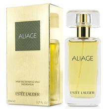 Estee lauder Aliage EDP - 50 ml – Qathu