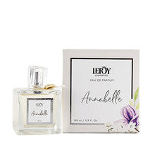 Leroy Annabelle EDP - 100 ml – Qathu
