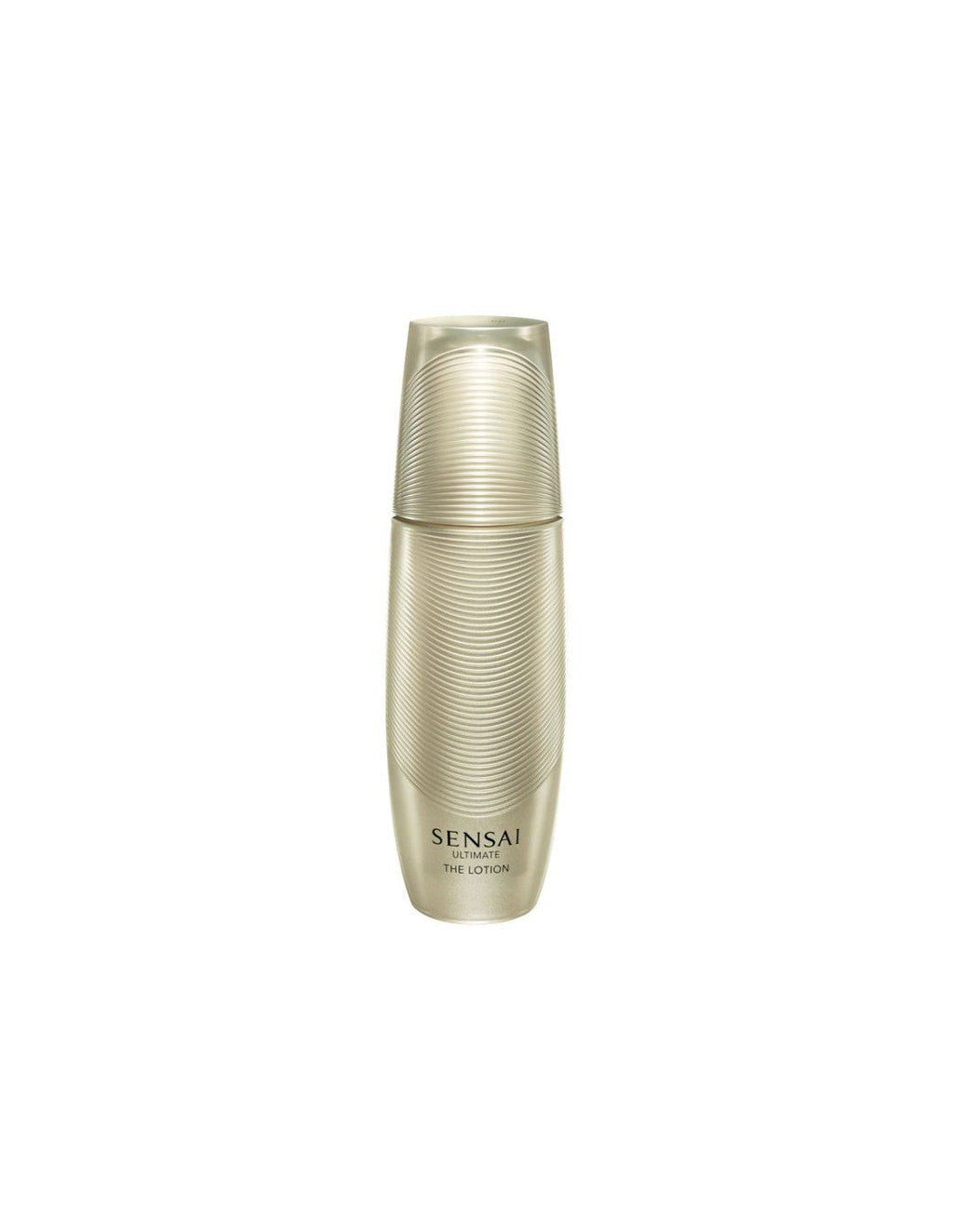 Sensai Sen Ultimate Lotion I 125 ml – Qathu