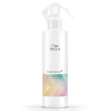 Wella Color Motion+ Pre-Color Leave-in treatment before hair coloring ...