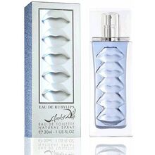 Salvador dali Ruby Lips Eau de Ruby Lips EDT - 30 ml – Qathu