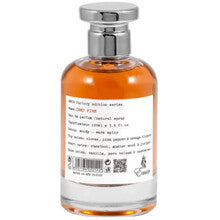 paris Corner EMIR Camp Fire Factory Edition EDP - 100ml – Qathu