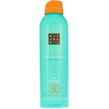 Rituals The Ritual Of Karma - Tanning Milk SPF 30 - 200ml – Qathu