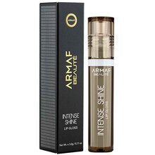 Armaf Intense Shine Lip Gloss 3.2 g 04 Peach – Qathu