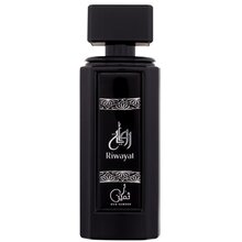 Hub sameen Riwayat EDP - 100 ml – Qathu