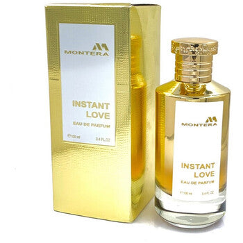 Fragrance world Montera Instant Love EDP 100ml – Qathu