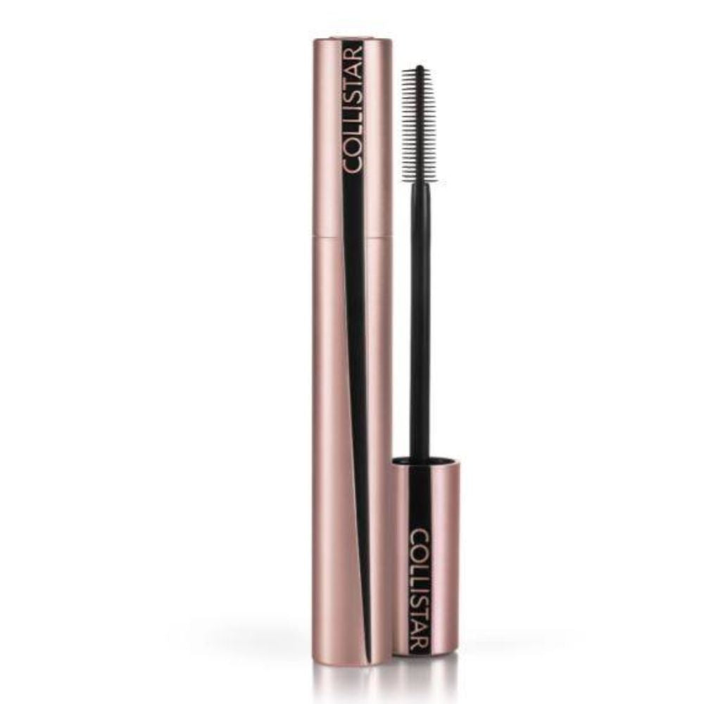 Collistar Infinito Refillable Extendable Mascara 7.5 ml - Shade: Extra ...