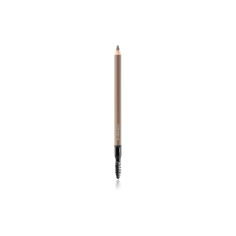 Mac Veluxe Eyebrow Pencil 1.19 g Omega – Qathu