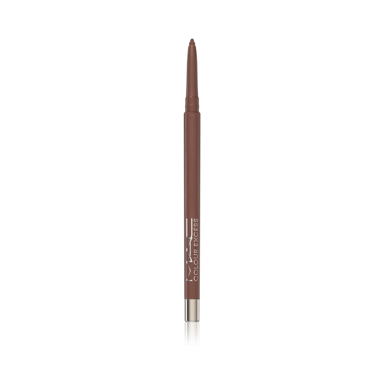 Mac Cosmetics Nudge Nudge Gel Pencil – Qathu