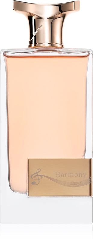 Aurora Harmony Eau de Parfum for women 100 ml – Qathu