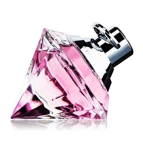 Chopard Wish Pink Diamond - EDT - Volume: 30 ml – Qathu