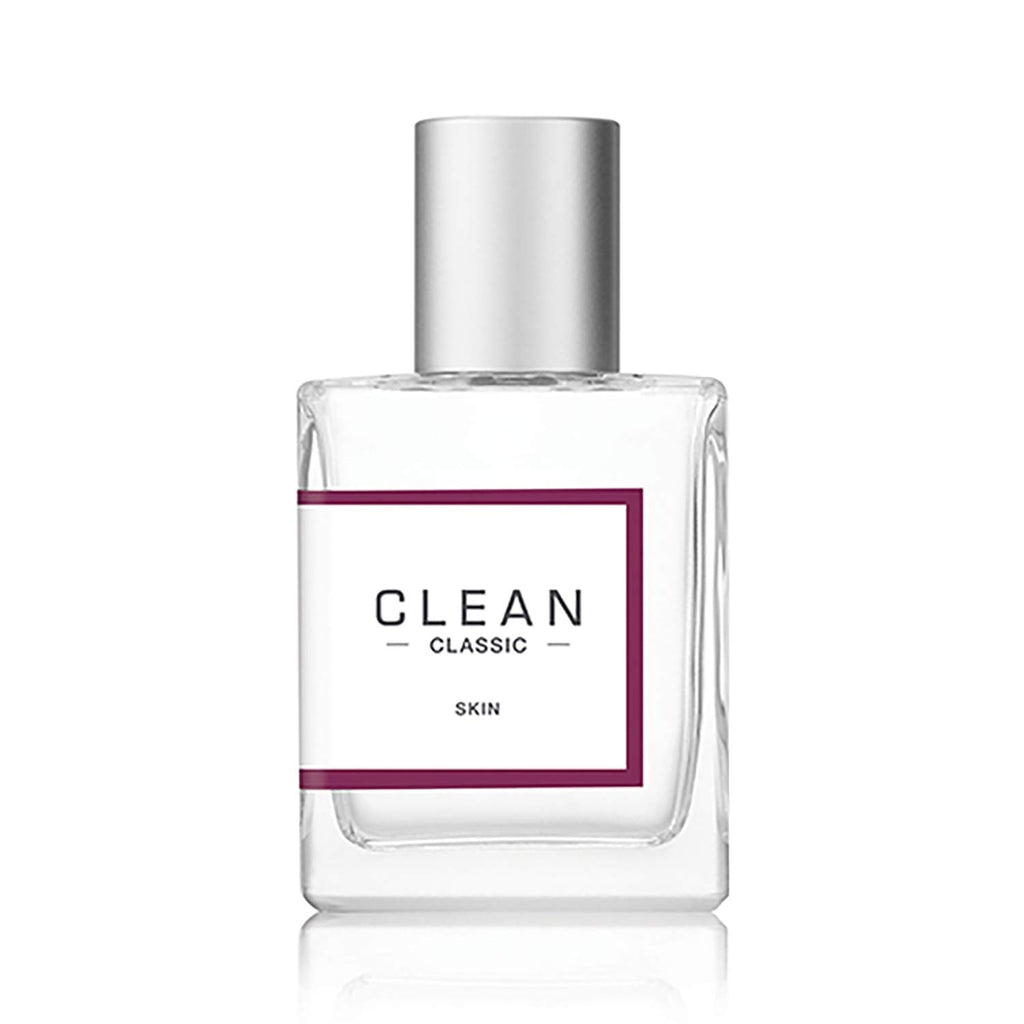 Clean Redesign Skin Eau De Parfum for women 30ml – Qathu