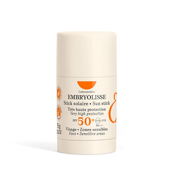 Embryolisse Stick solare SPF 50 15 g – Qathu