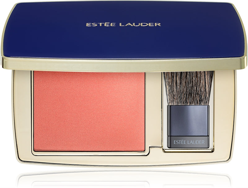 Pure Color Powder Blush (Envy Sculpting Blush) 7 g - Shade: 330 Wild ...