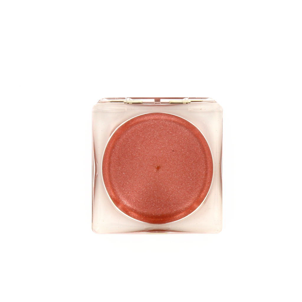 Estee Lauder Pure Color Powder Eyeshadow 23 Berry Ice 2.5 g – Qathu