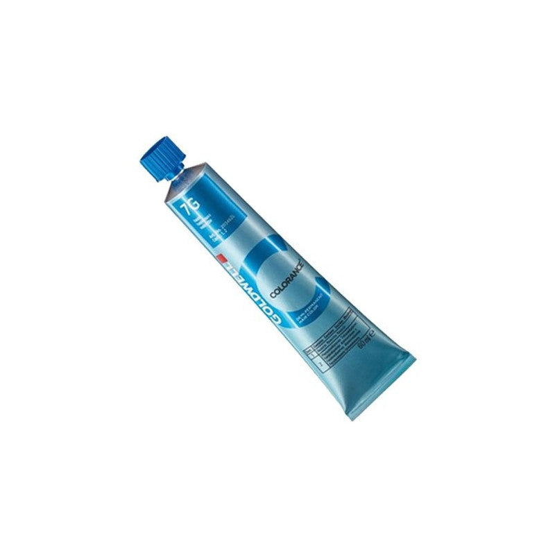Goldwell Farba do włosów Colorance 60ml 2A – Qathu