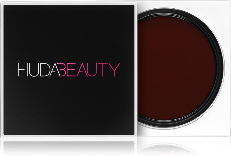 Huda Beauty Tantour cream bronzer color Tan 11 g – Qathu