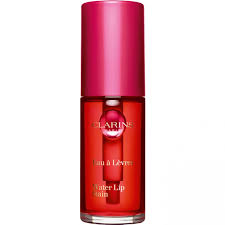 Clarins Lip Tint 7 ml - Shade: 01 Rose Water – Qathu