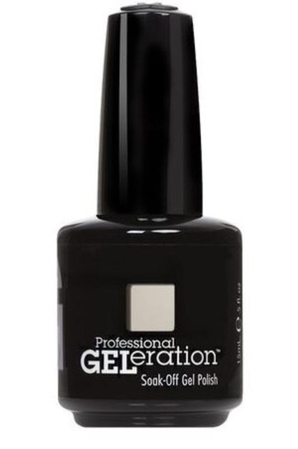 Jessica GELeration Colors Semi-Permanent Nail Polish GEL-1199 Falcon 15 ...