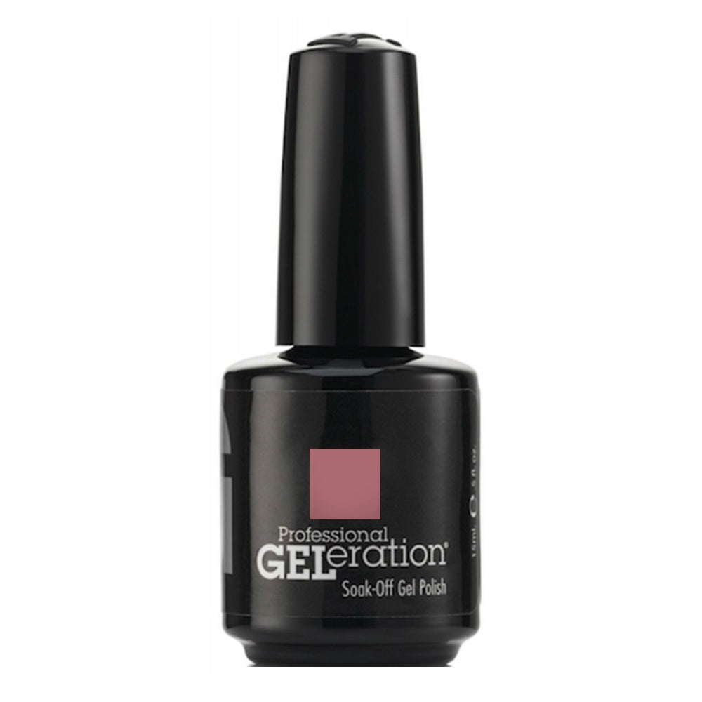 Jessica Professional GELeration Smalto Semipermanente GEL-1206 Dream ...