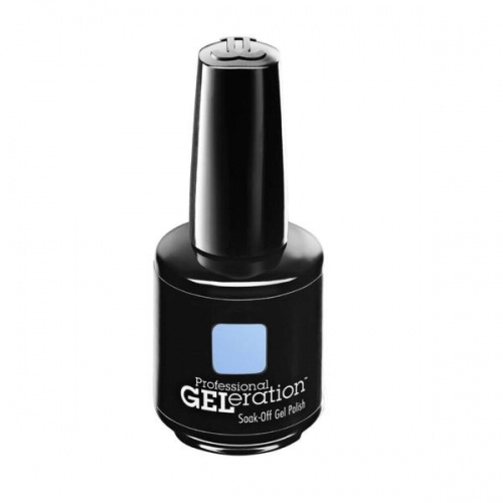 Jessica GELeration Colors Smalto per Unghie Semipermanente GEL-747 ...