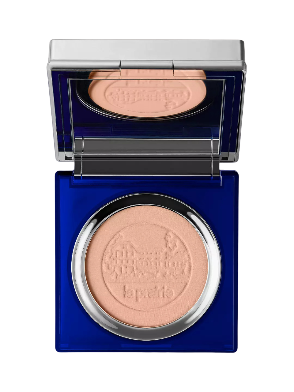 La Prairie Skin Caviar fondotinta compatto SPF 15 9 g – Qathu
