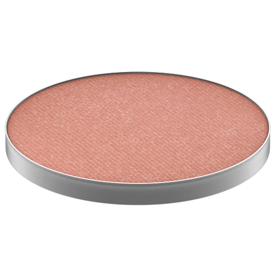 MAC Pro Raizin Powder Blush 6 g – Qathu