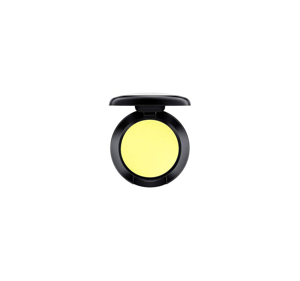 MAC Sketch Matte Shock Factor Powder Eyeshadow 1.5 g – Qathu