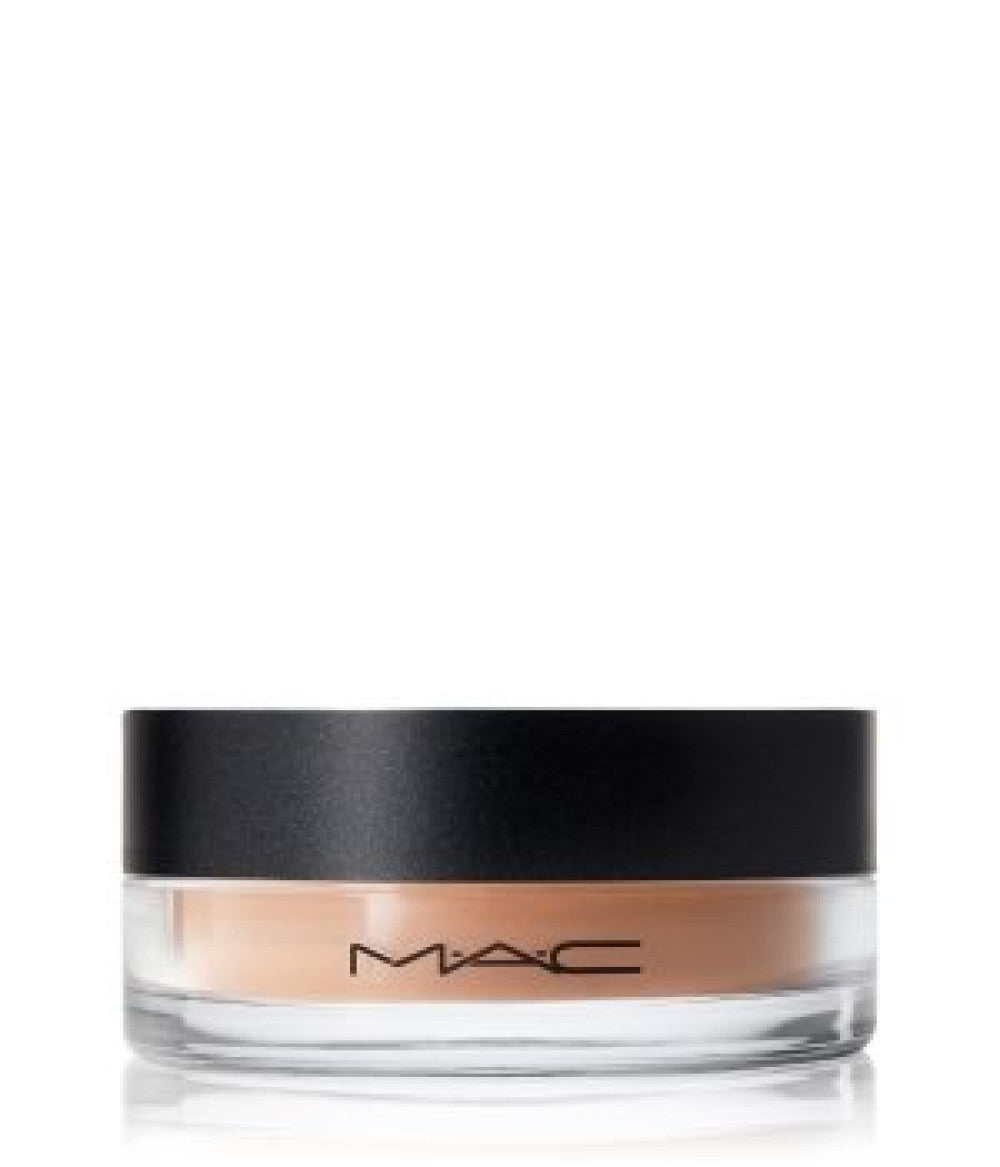 MAC Studio Fix Setting Powder Medium Deep 8 g – Qathu
