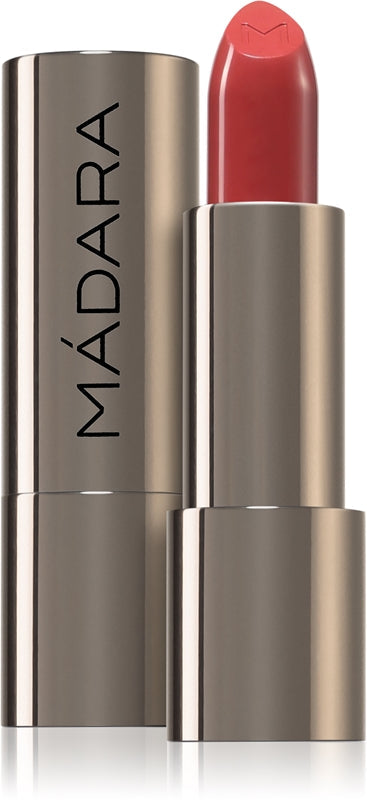 Mádara Madara Velvet Wear Matte Cream Lipstick 501 Flattery 1un – Qathu