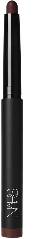 Nars Ombretto in crema in stick 1,6 g mambo – Qathu