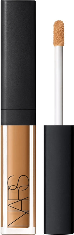 Nars Mini Radiant Creamy Concealer 1.4ml Caramel – Qathu