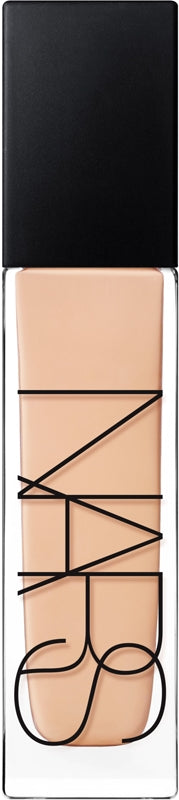Nars Natural Radiant Longwear Foundation 30 ml Yukon – Qathu