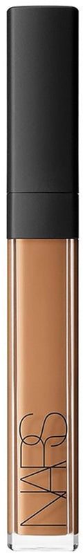 Nars Radiant Creamy Caramel Concealer (6ml) – Qathu