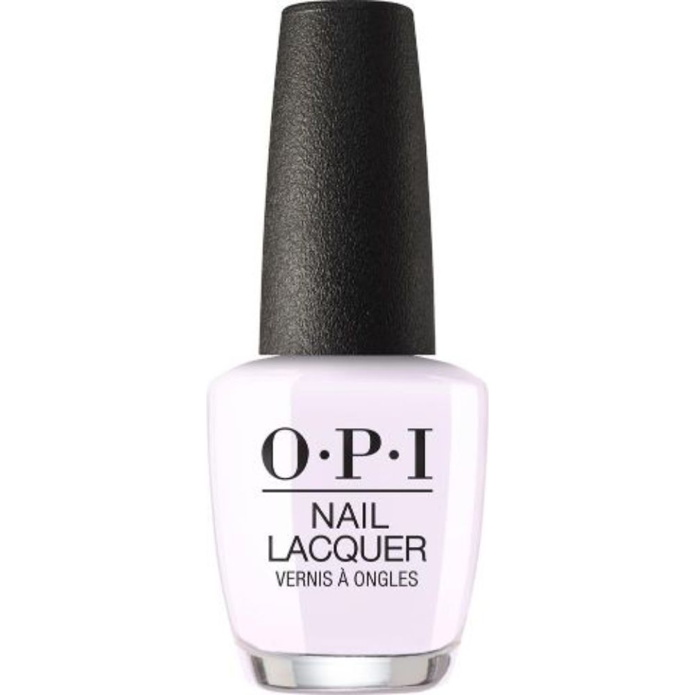 Opi Suzi Chases Portu-geese Nail Polish 15ml – Qathu