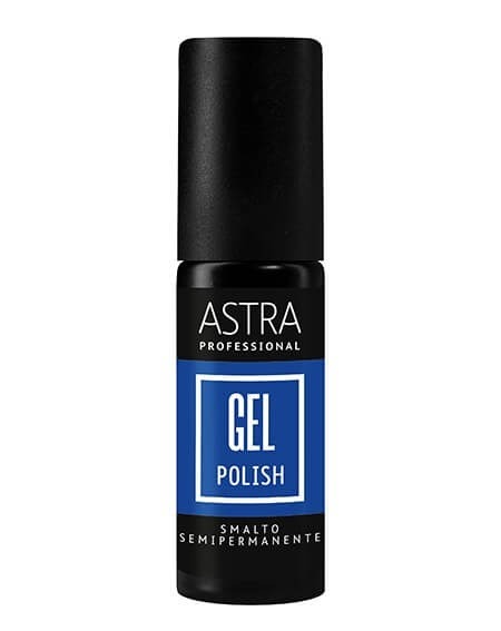Astra Smalto Gel Professionale C/41 Baby Boy – Qathu