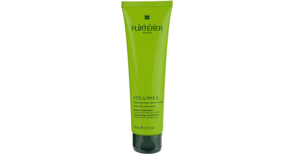 RenAnd Furterer Volumea Expansive Conditioner Fine Hair Without Volume ...